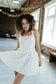 The Still Dress